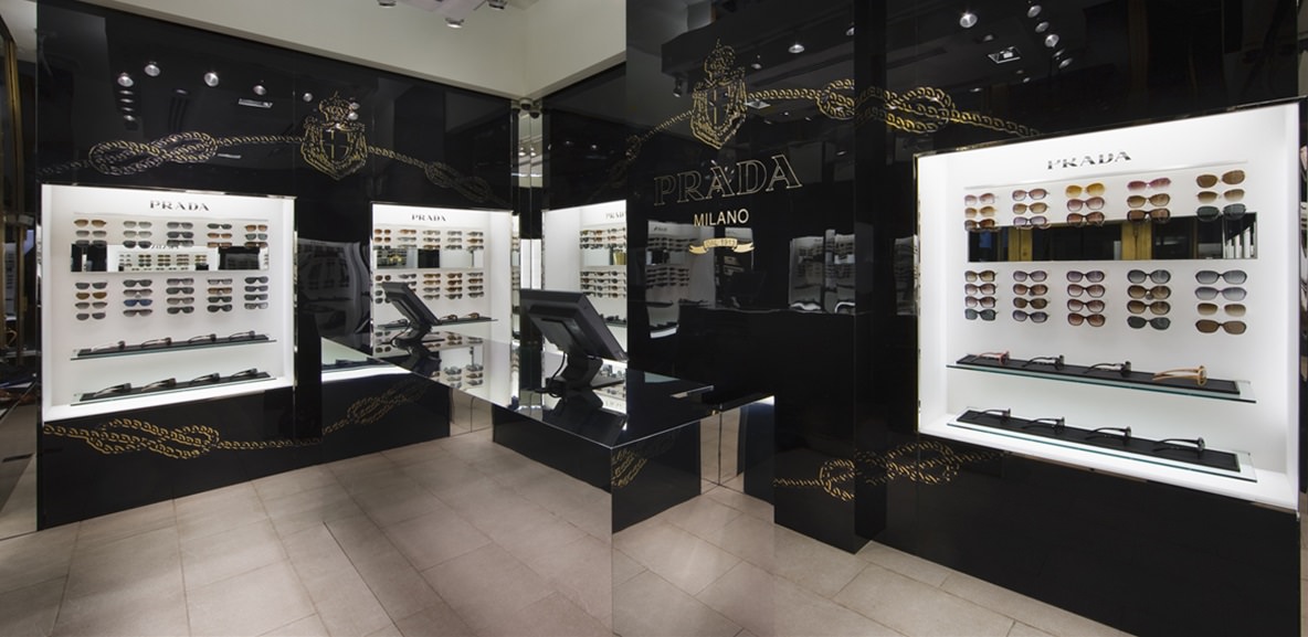 Vinyl Graphics & Decals